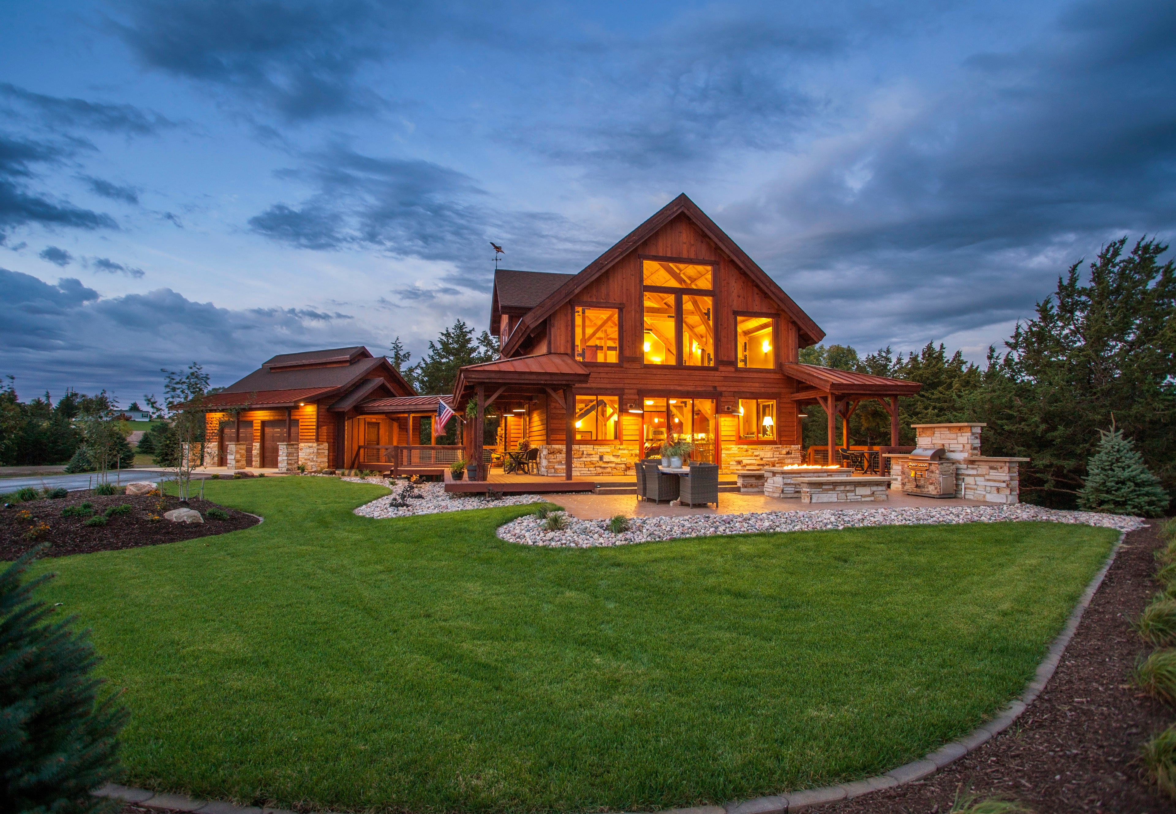 Timberlyne Online Store – Timberlyne Shop