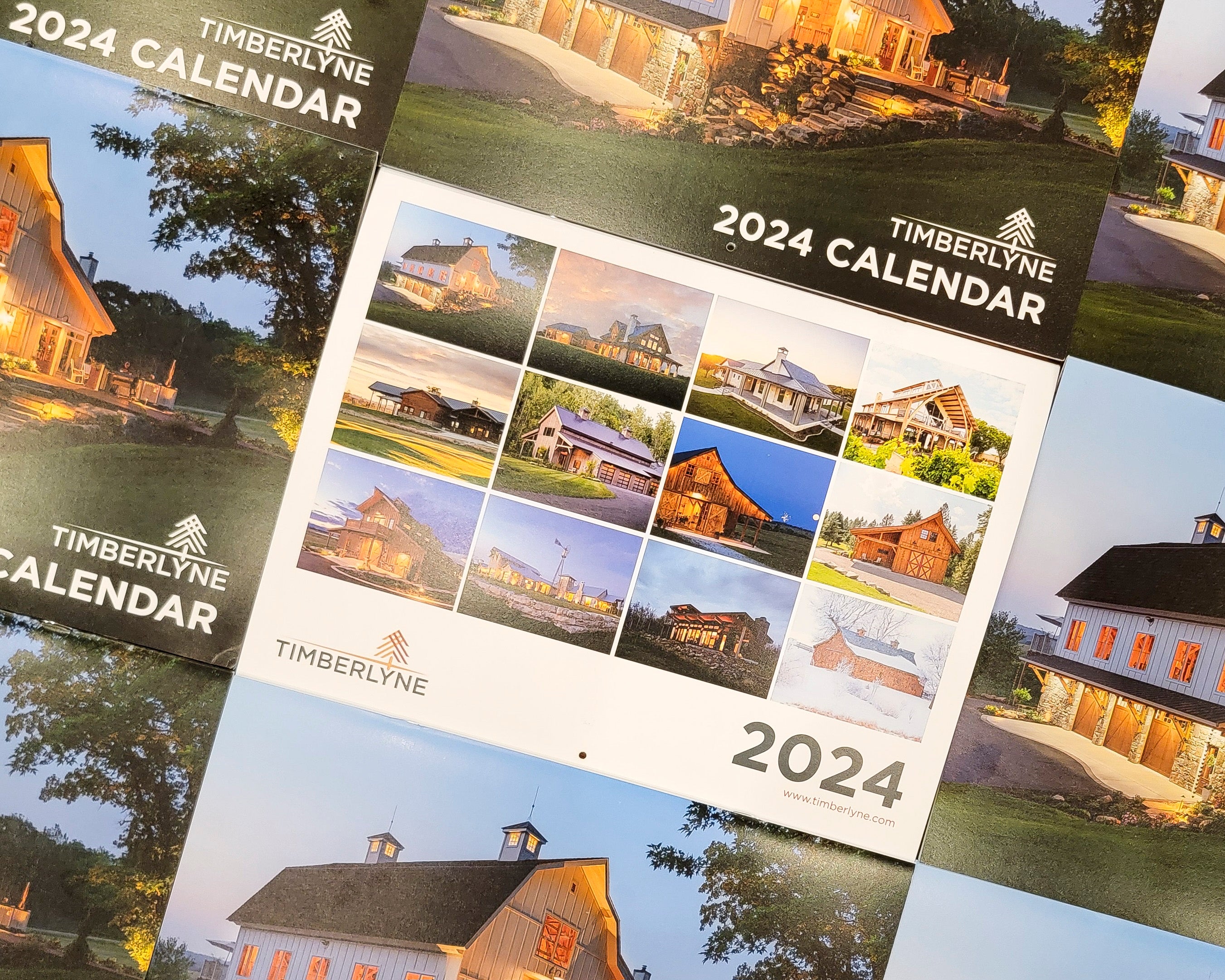 Timberlyne Online Store – Timberlyne Shop