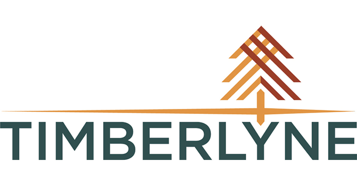 Products – Timberlyne Shop