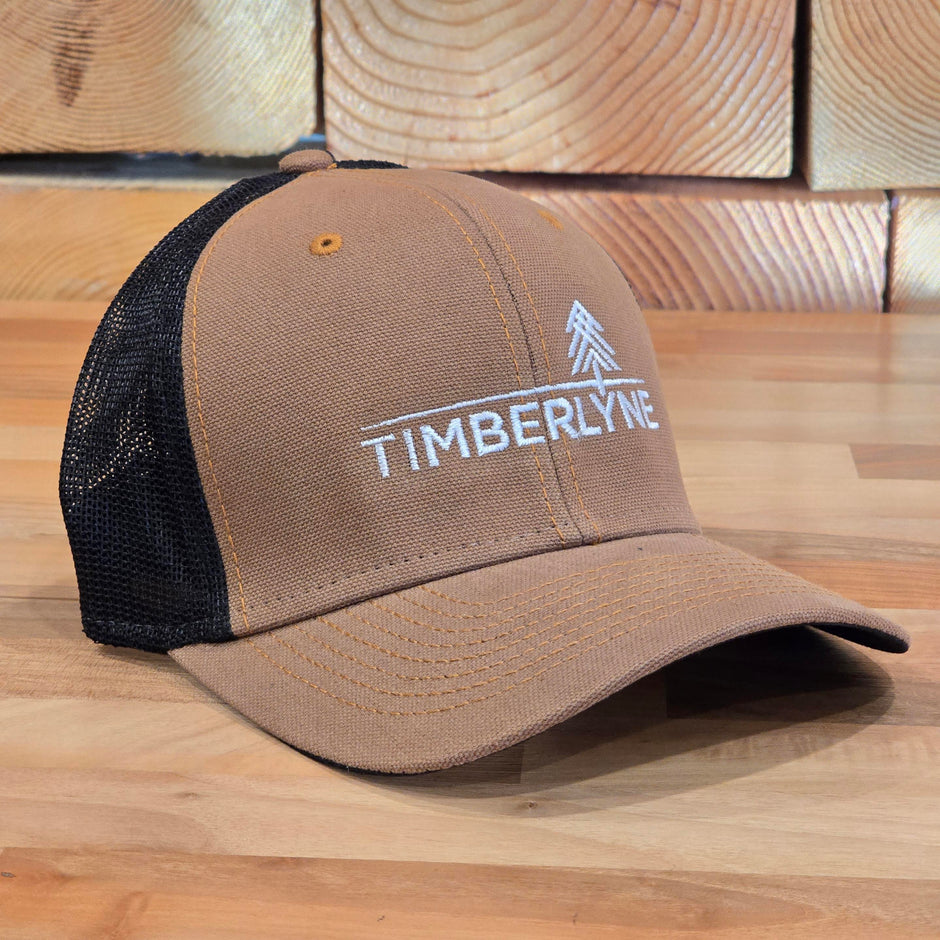 Timberlyne Online Store – Timberlyne Shop