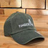 Timberlyne Online Store – Timberlyne Shop