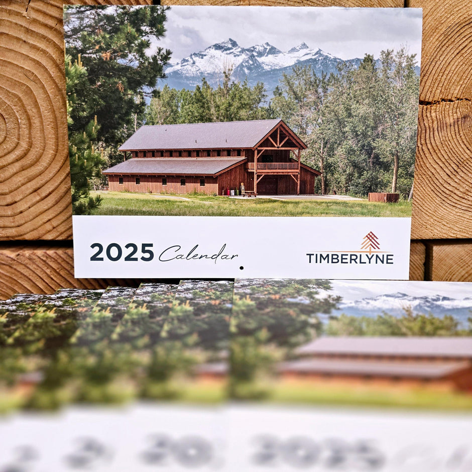 Timberlyne Online Store – Timberlyne Shop
