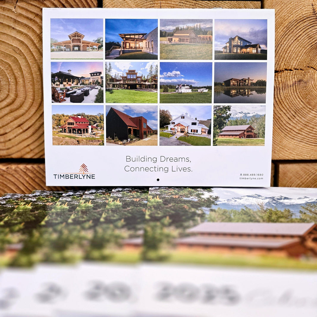 Timberlyne Online Store – Timberlyne Shop