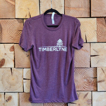 Timberlyne Online Store – Timberlyne Shop