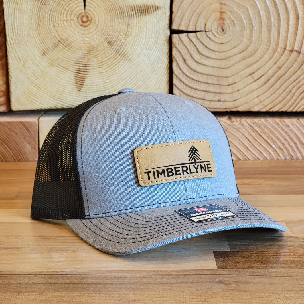 Timberlyne Online Store – Timberlyne Shop