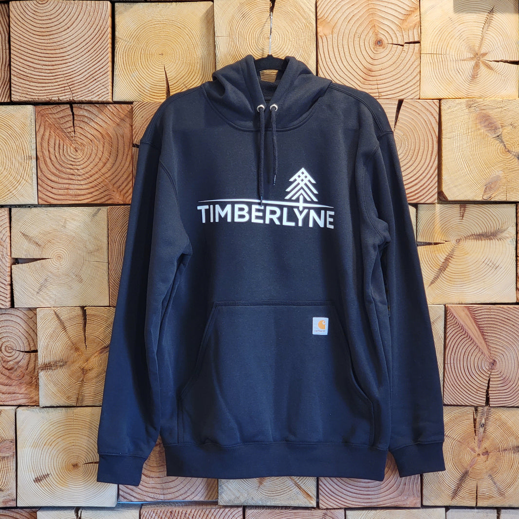 Timberlyne Online Store – Timberlyne Shop